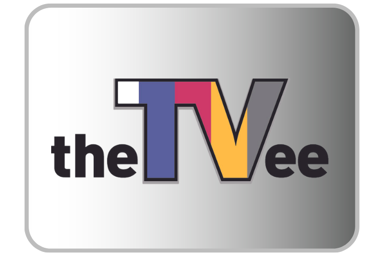 Blade Runner 2049 – International Trailer 3 - The TVee